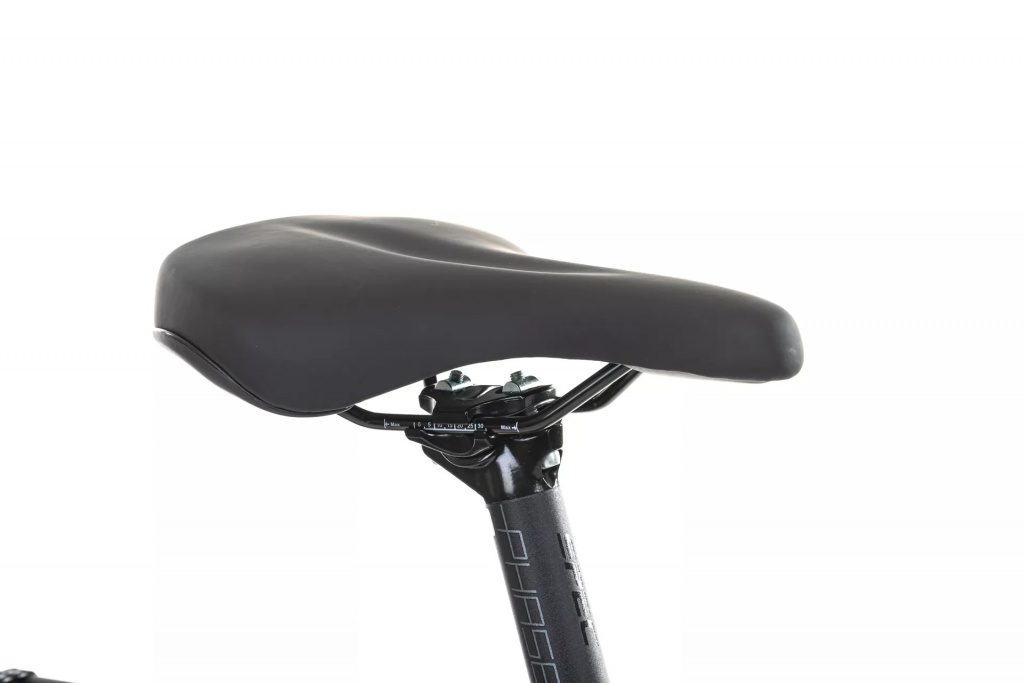 Levit Musca MX midstep 468Wh 2022 | KUR sport | horská a dětská kola, komponenty, lyže, oblečení